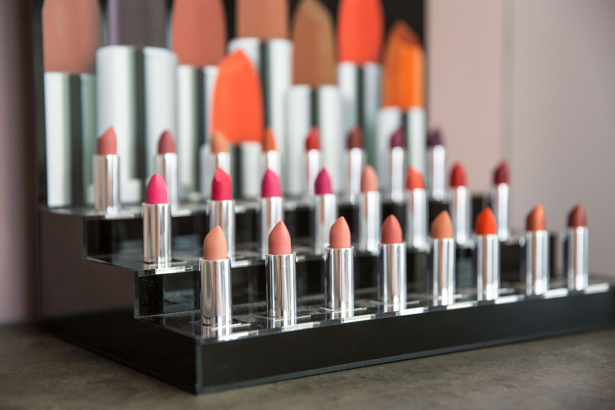 Bellalicious cadeaubon kopen | Voor behandelingen en beauty producten